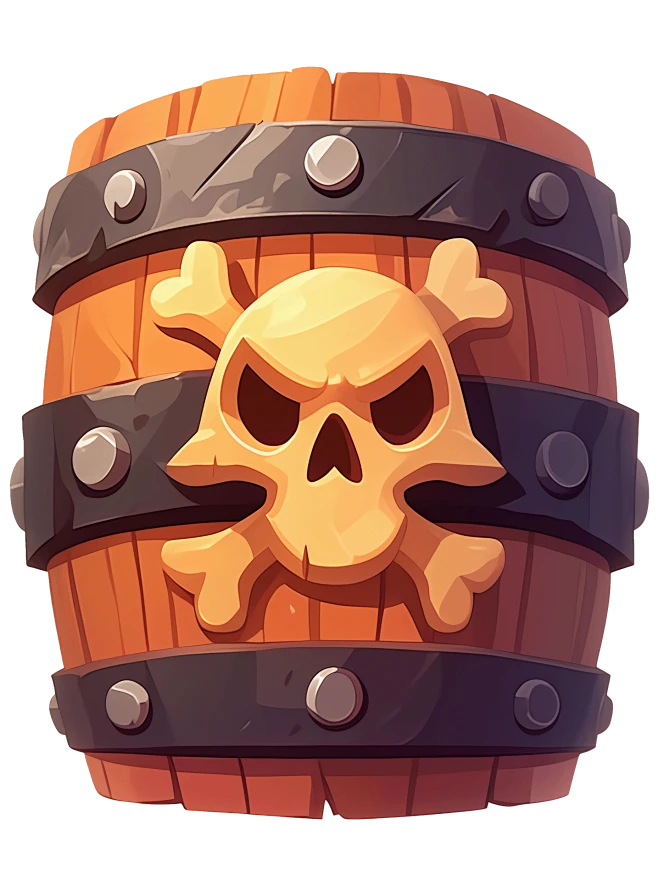 millnerjosh614_Randomly_generate_game_icon_16k_high_details_hig ...