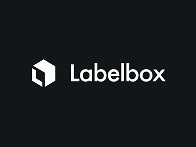 Our new look machine learning training data platform ml ai cube labelbox box logo-花瓣网