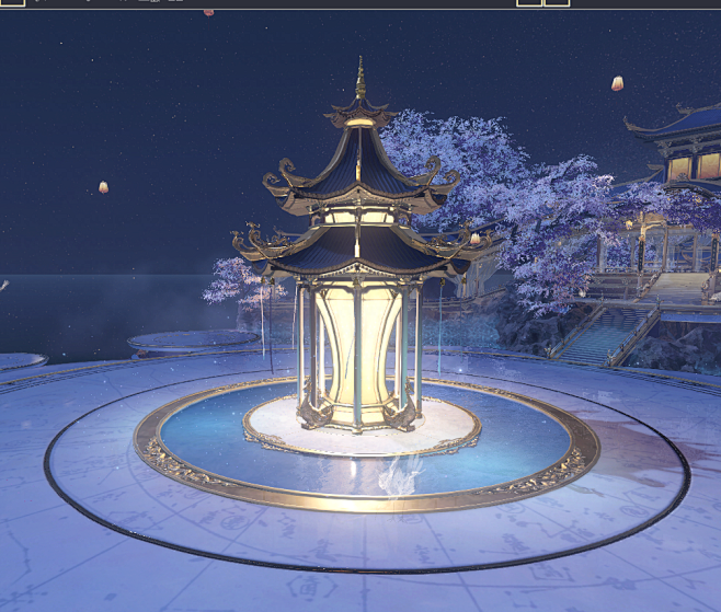 KP$4FHM}D}(XAYXQRV%{XOQ