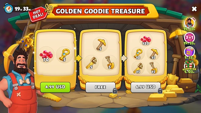 Screenshot_20250730-100439-花瓣网