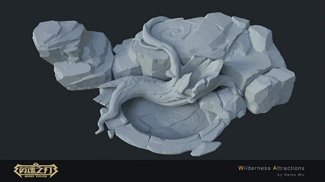 haibo-wu-tbrender-003