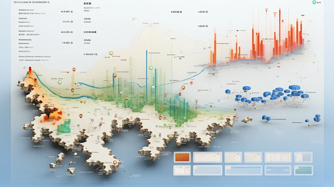 Bella_Zhang_web_UI_design_visual_map_rendering_map_point_positi_9b1a035b-c7a8-424d-ba14 ...