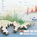 Bella_Zhang_web_UI_design_visual_map_rendering_map_point_positi_9b1a035b-c7a8-424d-ba14 ...