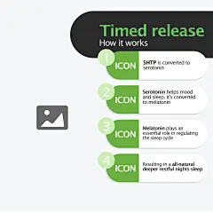 花瓣灵感详情页-花瓣网