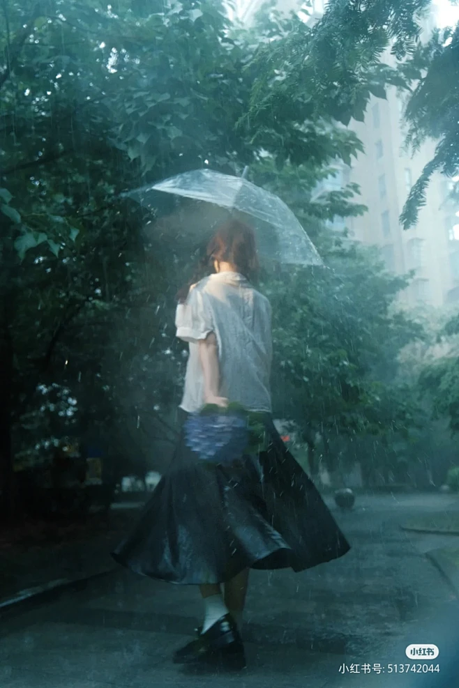 Camera_XHS_16864814107191000g0082khf0d90iu00049n0-花瓣网