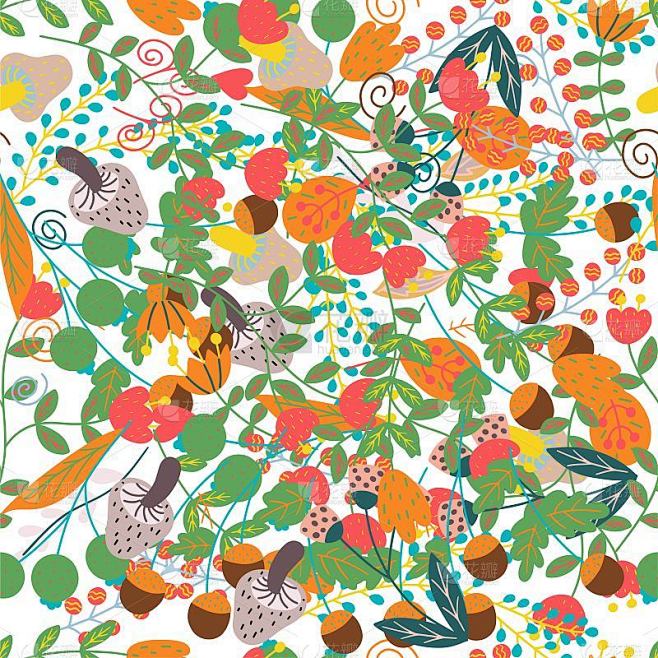 •1/2]3/42]1/2 2 2 GB