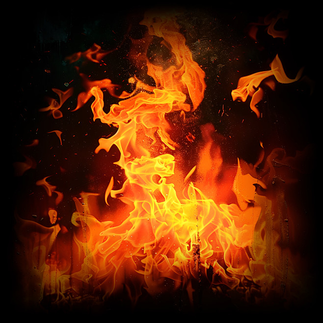 Fire_overlay_walllow (13)