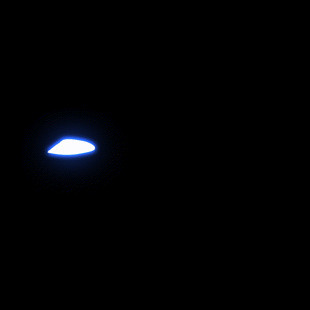 Energy 033 Slash Right 00_00_00-00_00_30-花瓣网