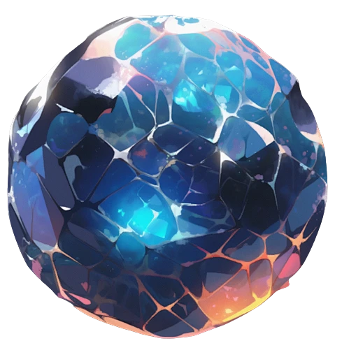 image-removebg-preview - 2023-05-22T195330-花瓣网