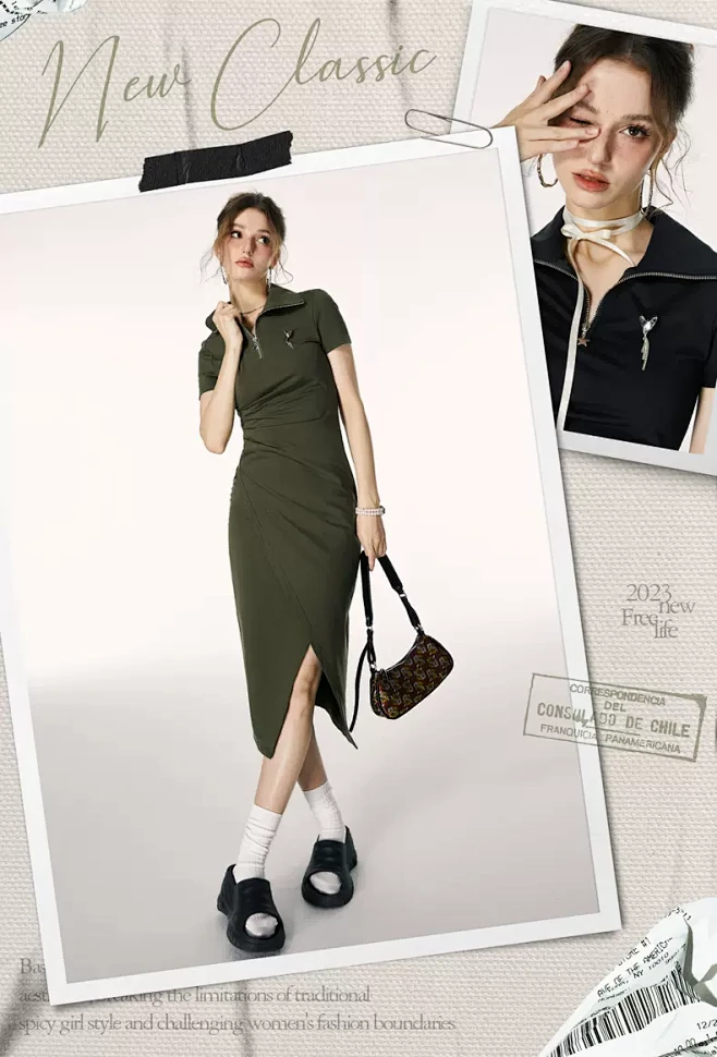 imone旗舰店-花瓣网