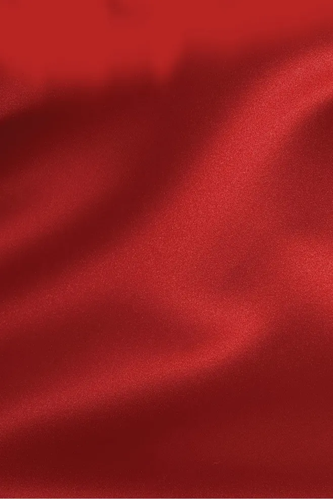 Red Silk Gradient Background Download Wallpaper Image For Free Download ...