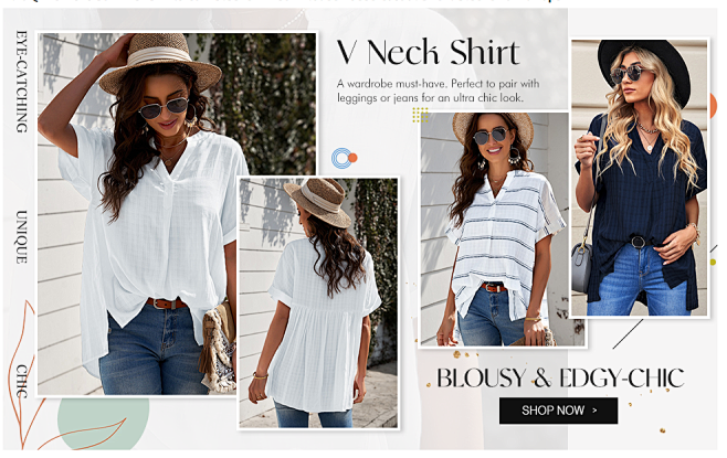 904C825A-B4DD-4fd4-B5B2-A334F604C260