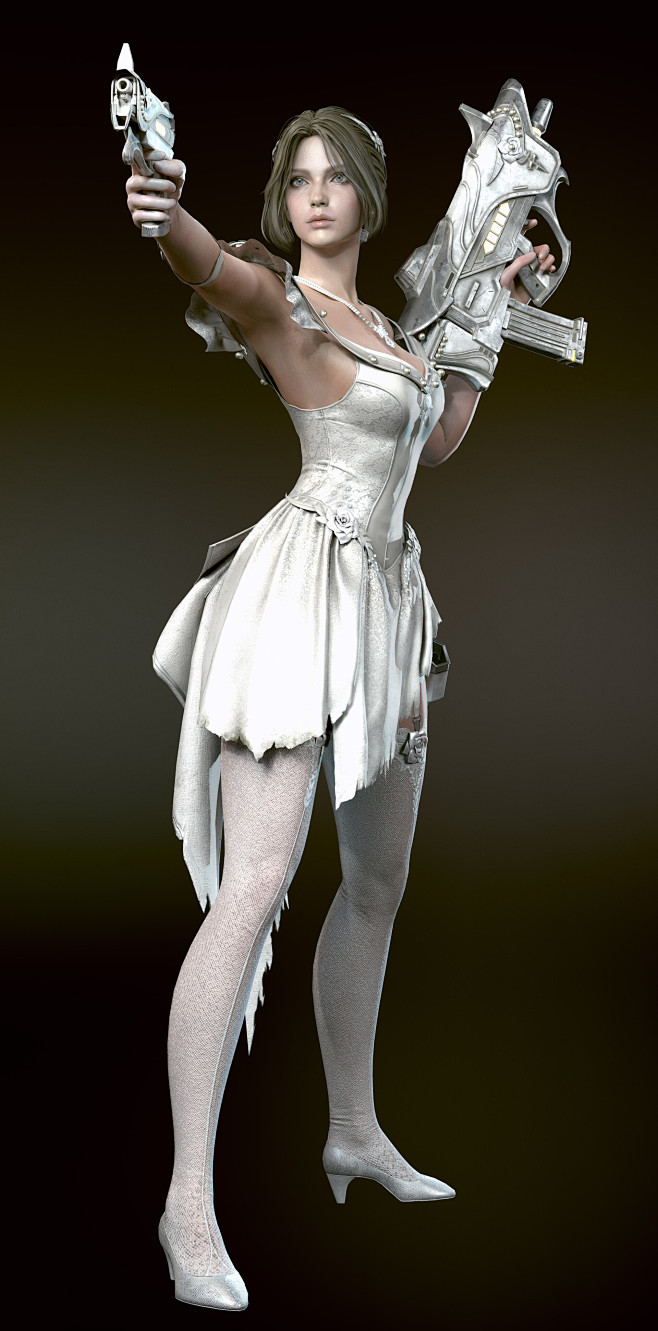 kim-seung-uk-belica-18-3