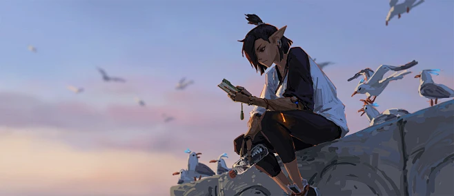 kan-liu-666k-2-3-花瓣网