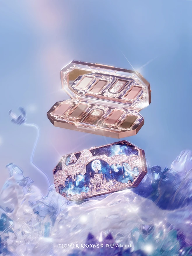 01kzpxtpb6y0tp8gtvcfay3237.jpg (3929×5238)-花瓣网