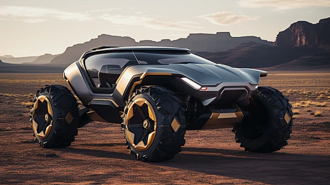 作品集搜索 - 普象网-花瓣网