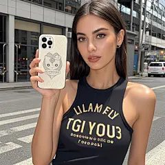 大牌商务耳机3c手机模特_电商亚马逊-LoRA-Joe-LiblibAI-花瓣网