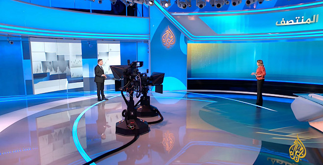 Al-Jazeera-Arabic_Studio-5_Set-1_08