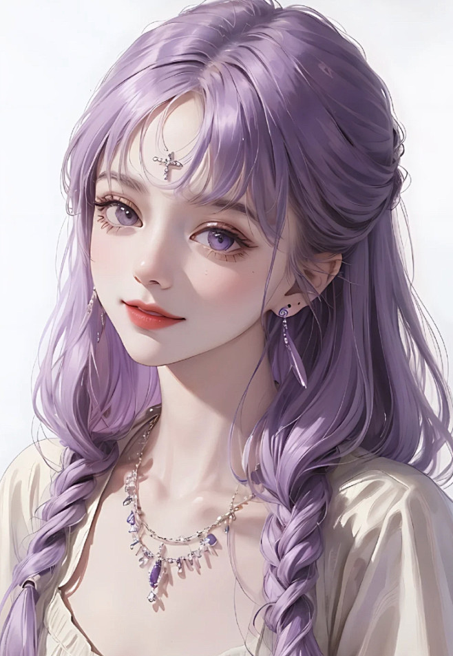 IMG_0132(20230321-234059)