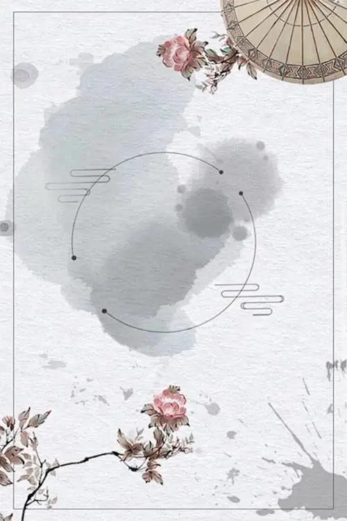 古风背景_百度图片搜索-花瓣网