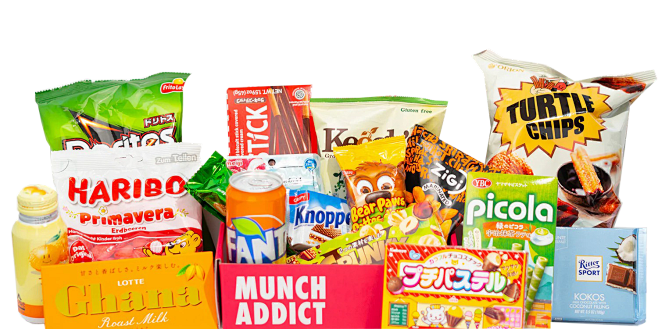 more-munch-box-pics-4_1800x