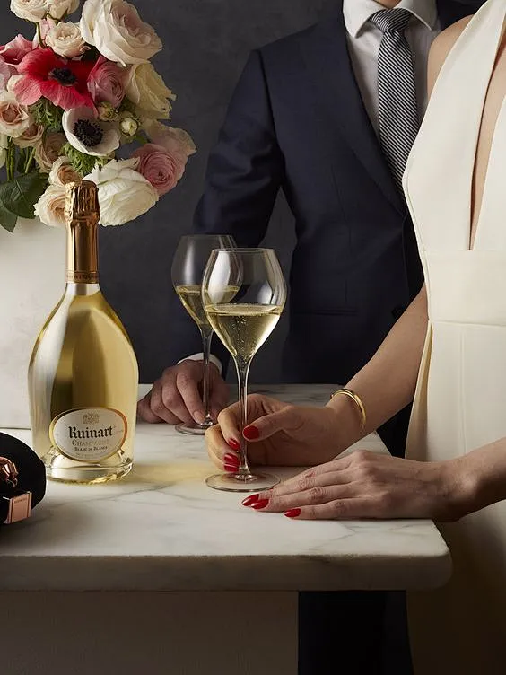 (5) Pinterest-花瓣网