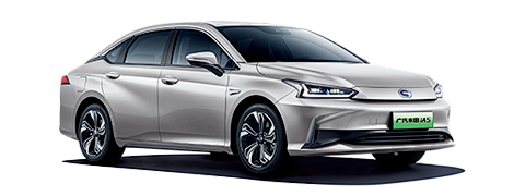 广汽丰田iA5官方网站