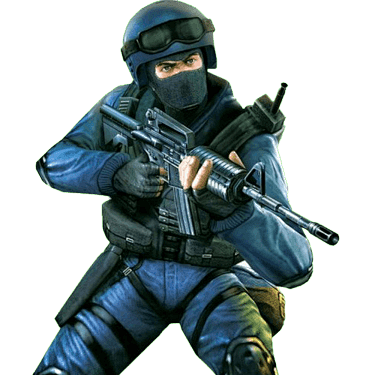 反恐精英免抠素材_元小素 https://iipng.com 反恐精英