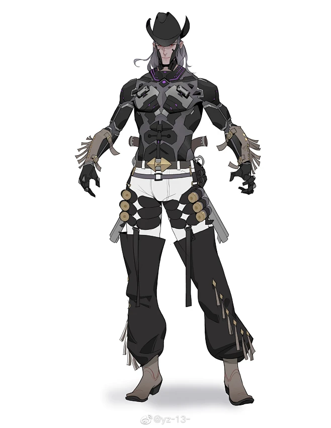 yz-13-的照片 - 微相册-花瓣网