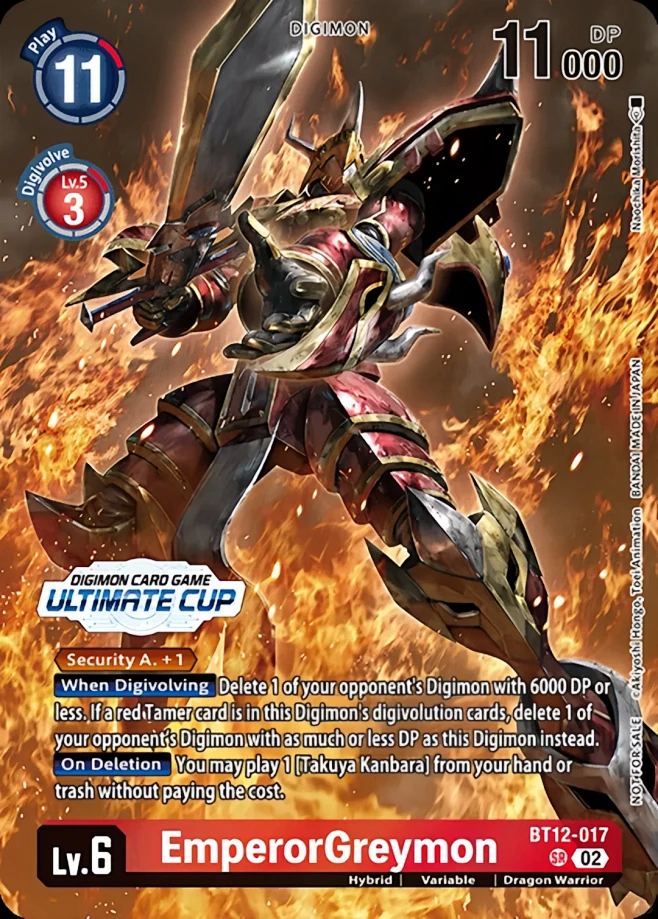 数码宝贝DTCG特典之金刚武神兽进化链 - 小红书-花瓣网