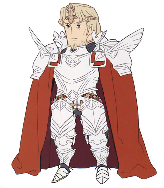 1399962393100_bdff-braev-lee