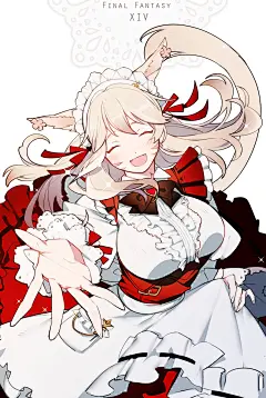 yuusha[1]-花瓣网