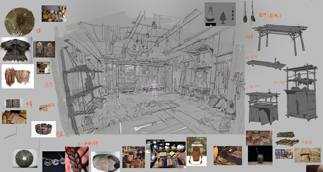 xiaohan-liu- (14)-花瓣网