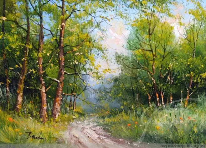 点击查看源网页-花瓣网