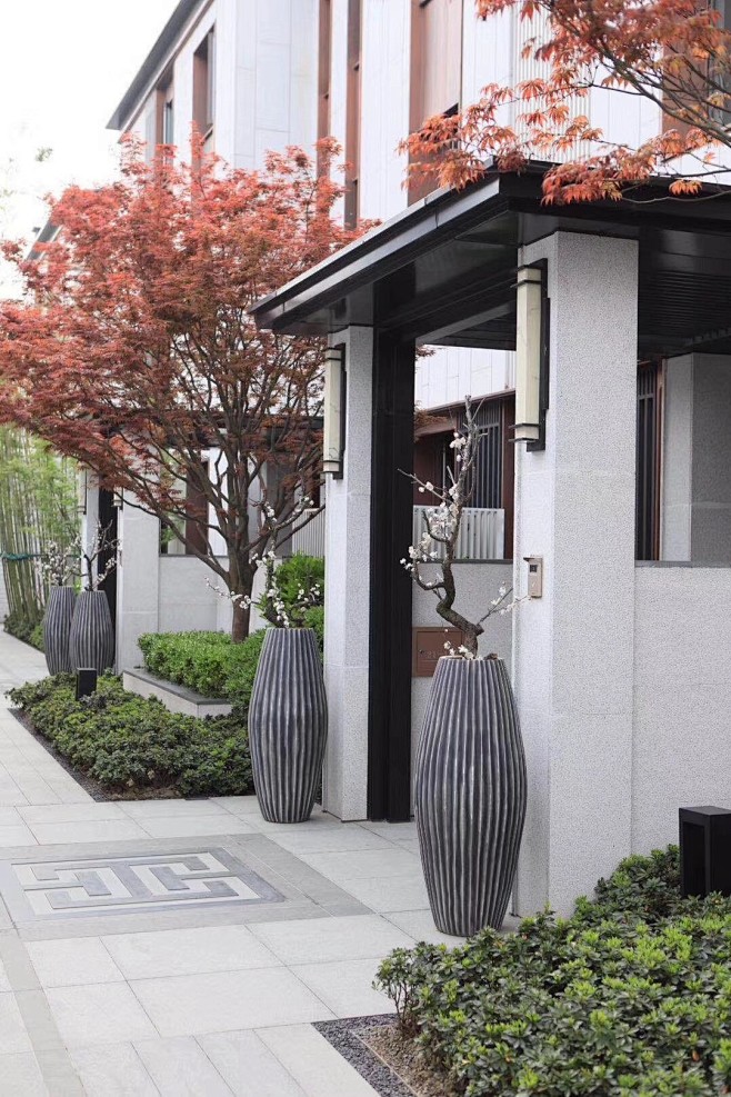 设计师_杨帆 微博：杨帆_fyyf