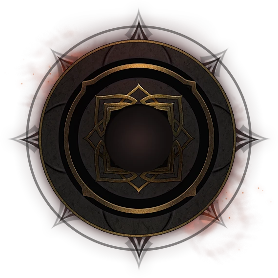 equipstrengthen_bg_05@zh-cn-花瓣网