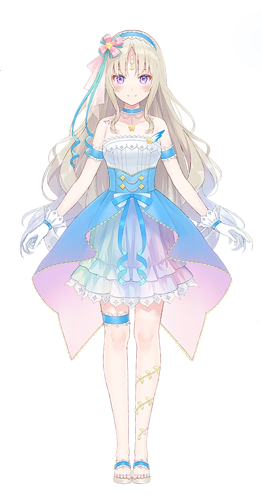 Civia/Gallery-花瓣网