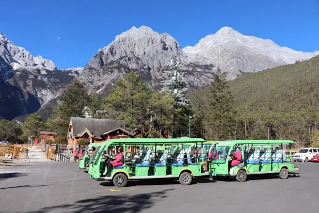 点击查看图片来源-花瓣网