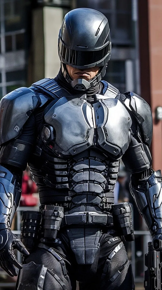 Robot Design, Superhero Design, Superhero Art, Sci-fi Armor, Knight ...