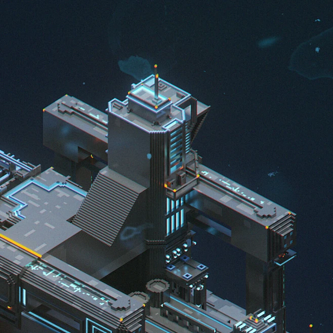 25/03/2021 Super base, Guillaume Boizanté : 25/03/2021 Super base by ...