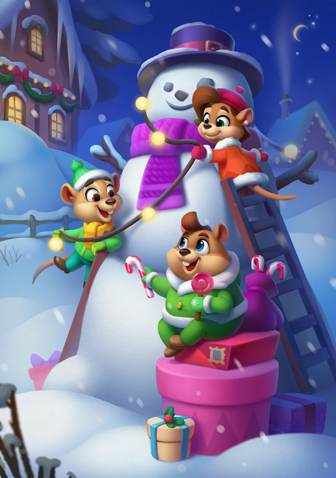 4906402284-花瓣网