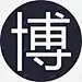 体育彩票LOGOpng免抠素材_新图网 https://ixintu.com 双色球 彩票 体育彩票 体彩-花瓣网