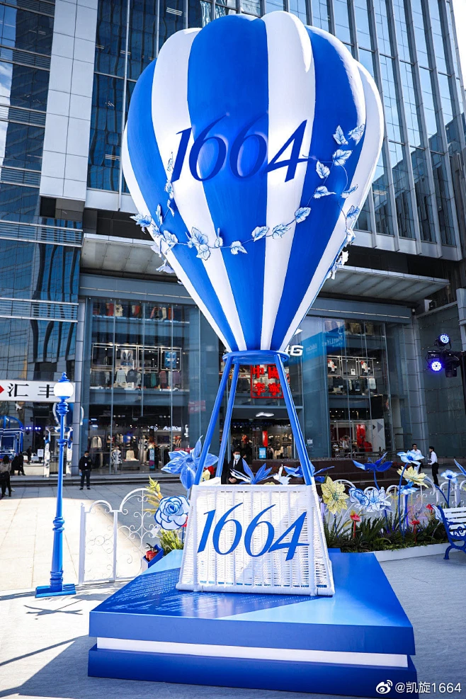 @凯旋1664 的个人主页 - 微博-花瓣网