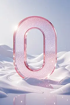 Number/Alphabet图片大全-Number/Alphabet高清好看的图片--花瓣irisblue的画板