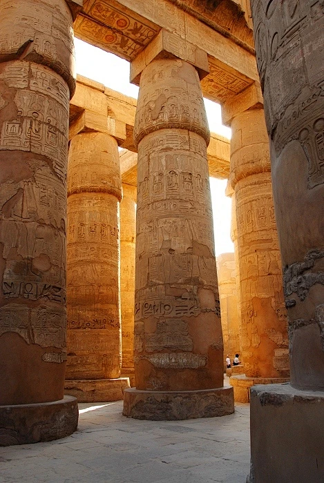 点击查看源网页-花瓣网