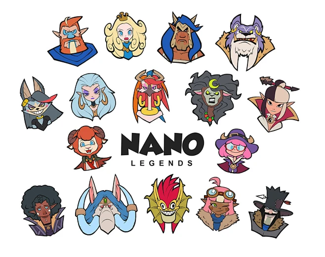 lee-duck-su- (1)-花瓣网