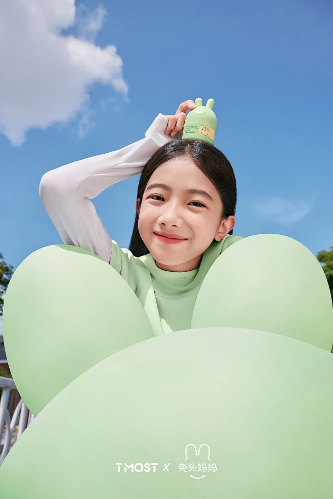 20240711_143847_057-花瓣网