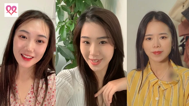 0323-觅缘-图-04-dqy-花瓣网