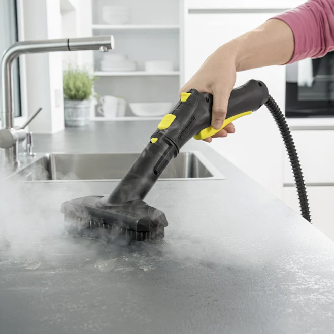 karcher-steam-cleaner-hand-tool-application-2-2-884-280-0-1000x1000-花瓣网