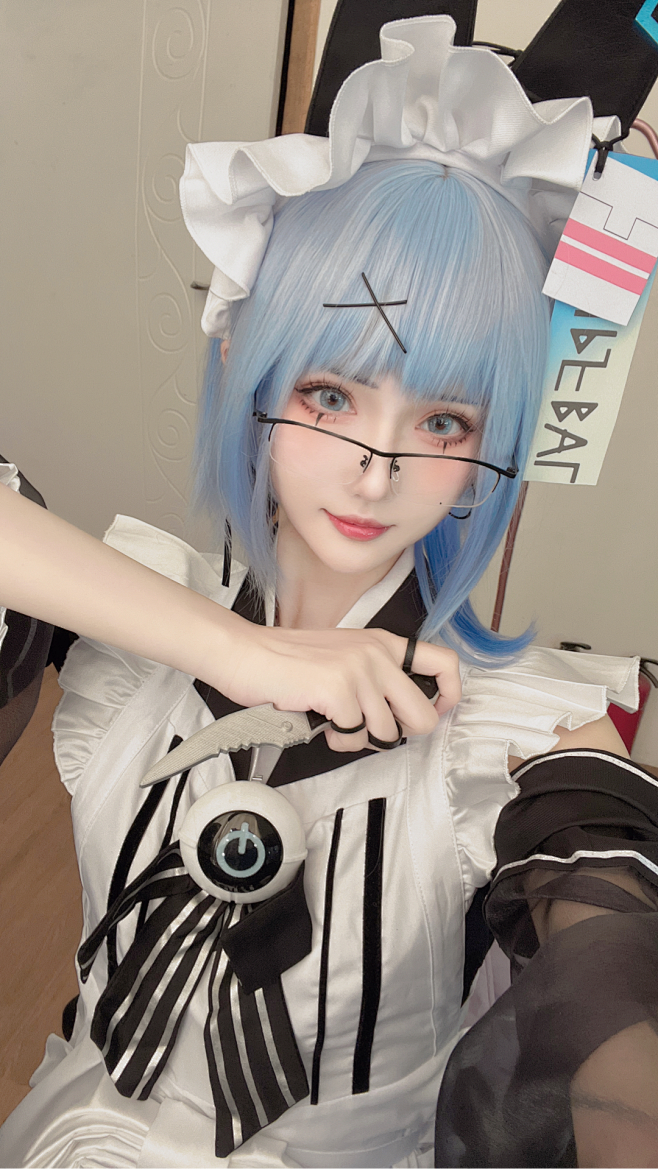 动态首页-哔哩哔哩